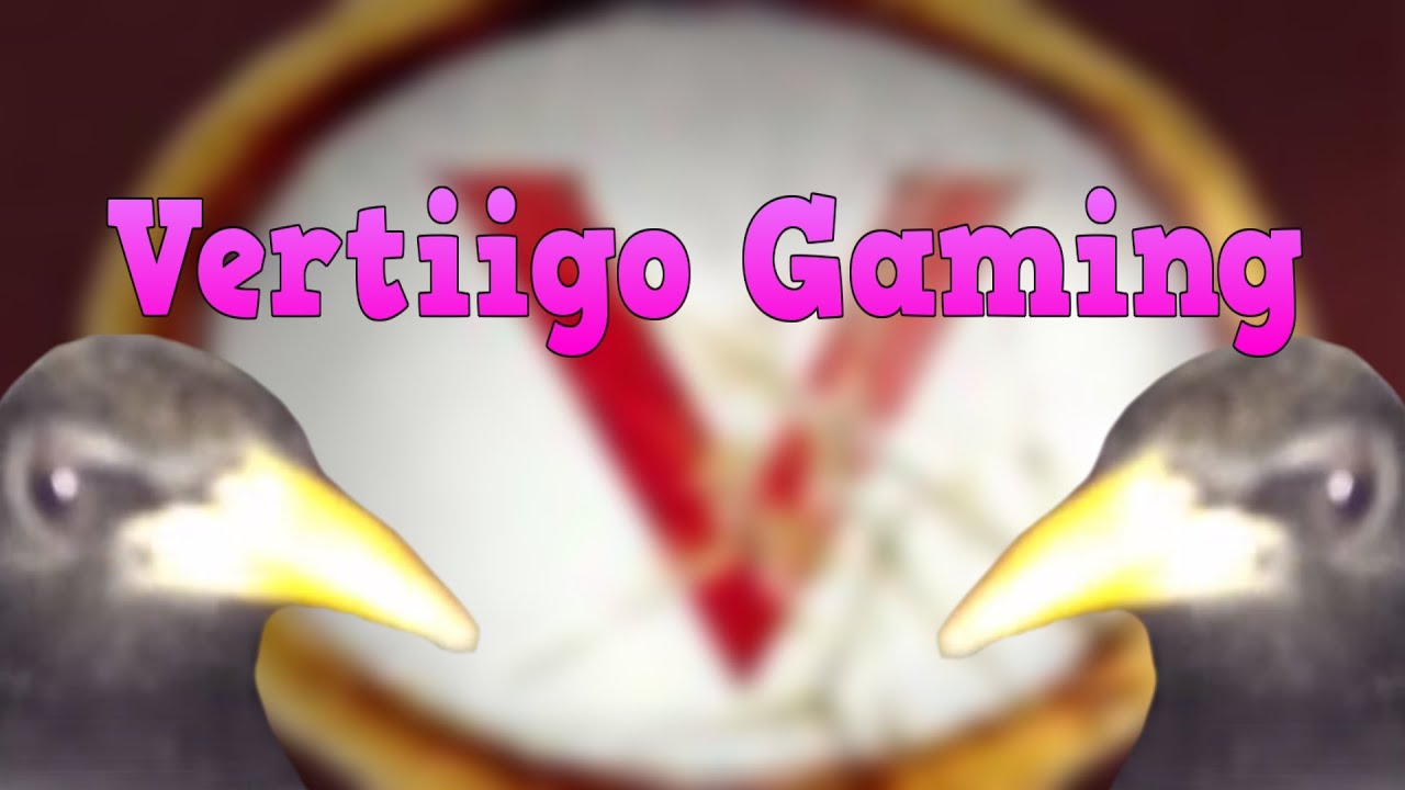 VERTiiGO GAMING - YouTube