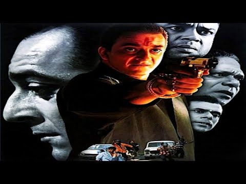 VAASTAAV SANJEY DUTT HINDI AFSOMALI ALFAGHI FANPROJ