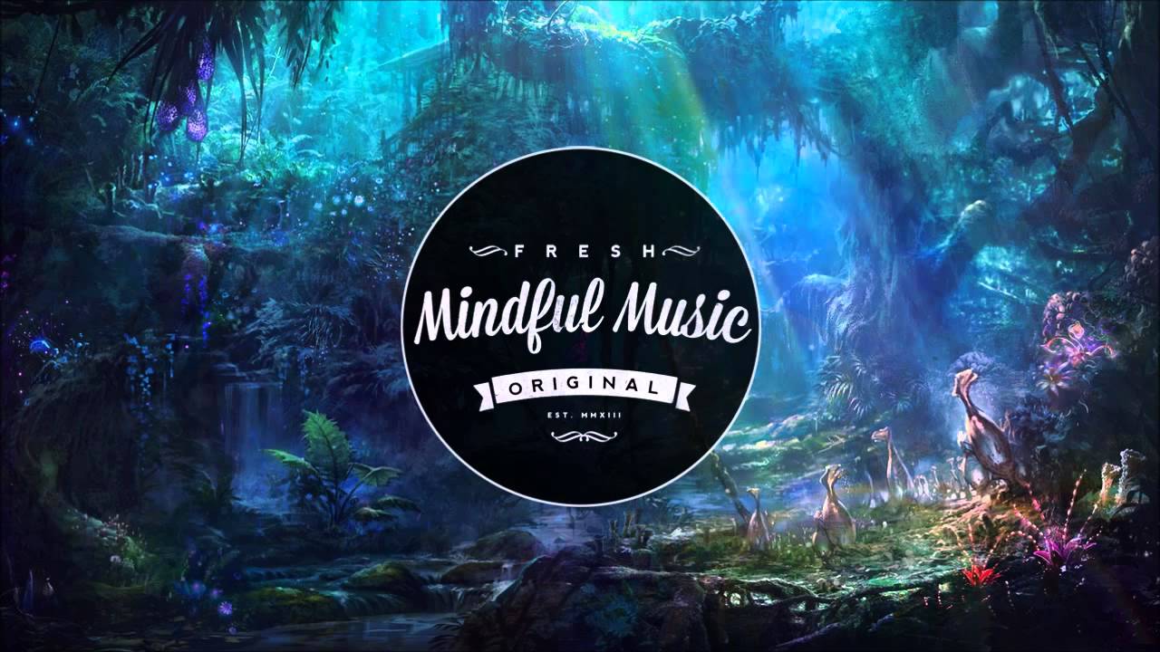 Alo Lee - Electric Blue (Skye Chai Remix) [HD] - YouTube
