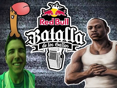 Unturned Batallas De Rap // Soy Yao Cabrera // cristacho5 - YouTube