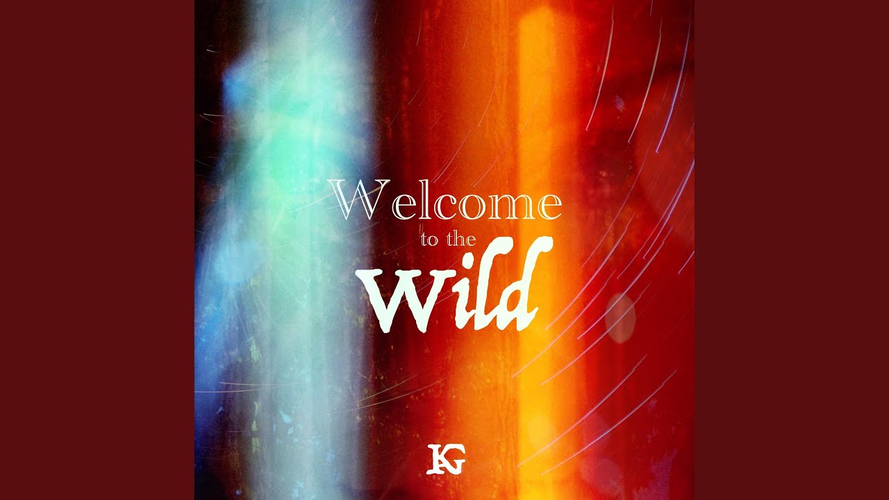 Keith G. Alderman - Electrify Chords - Chordify