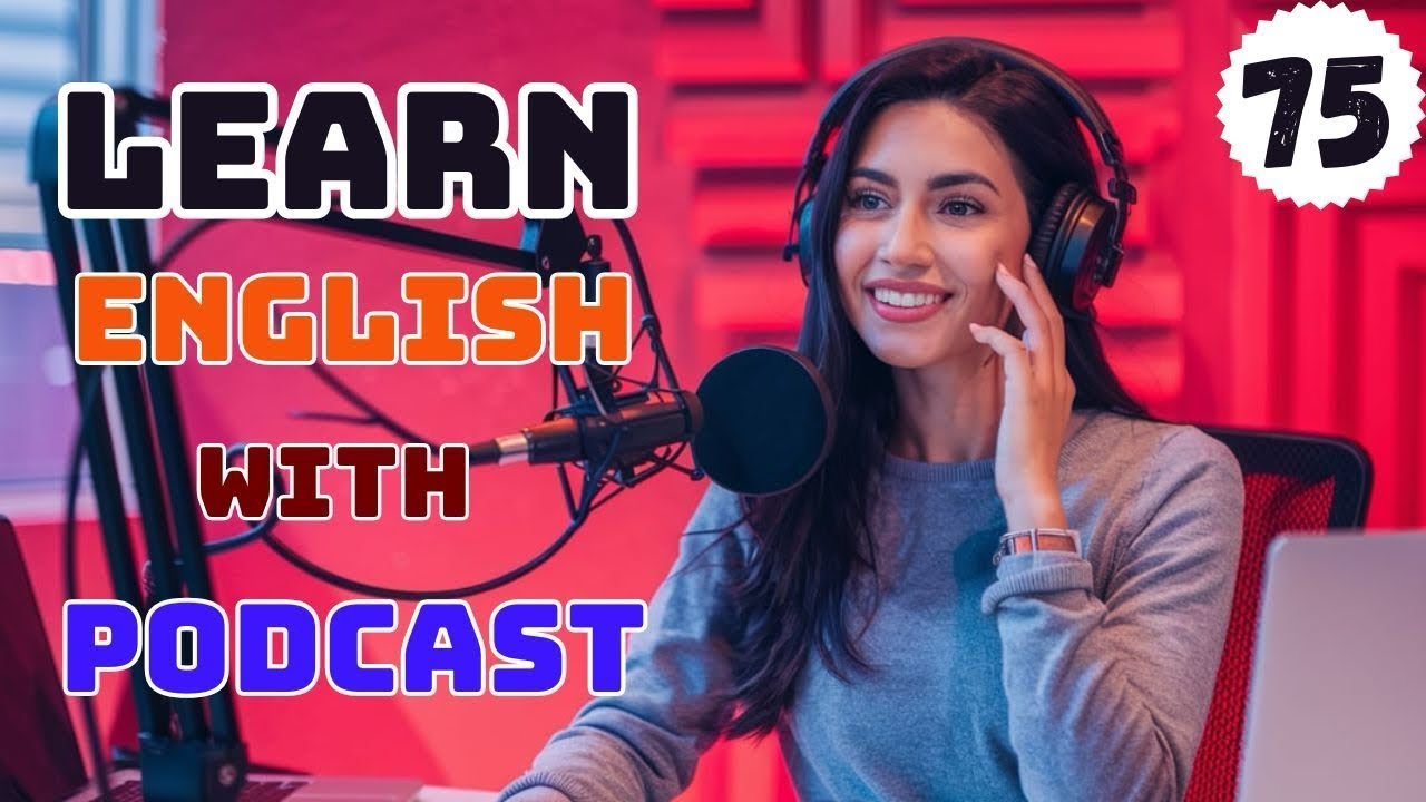 "30-Day English Speaking Challenge: Build Your Foundation in Just 7 ...