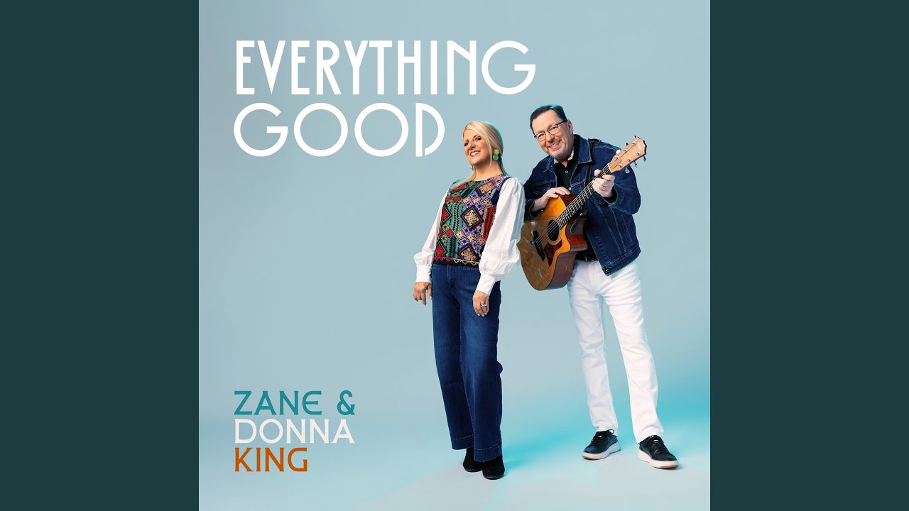 Everything Good - YouTube