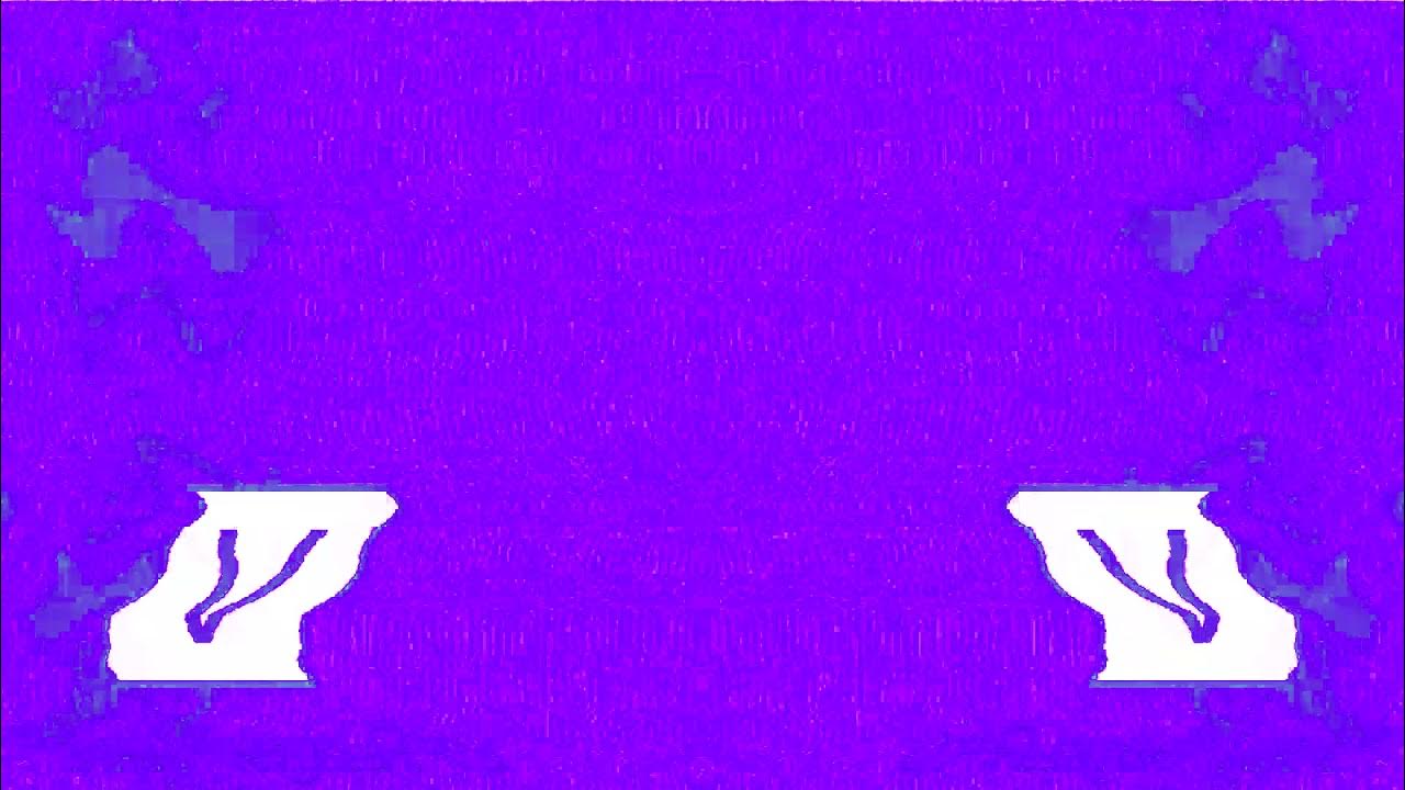 Roblox GASA4AM Game Render Pack Round 21 Full Chord - YouTube