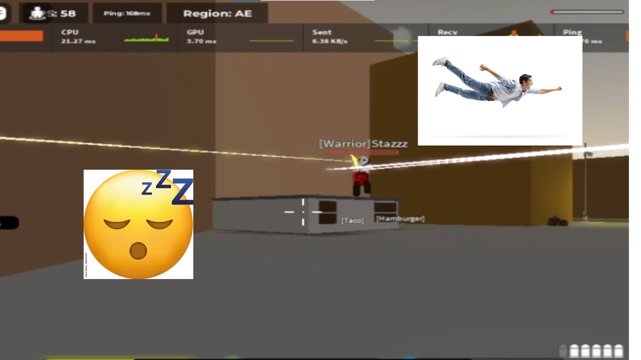 𝓬𝓪𝓵𝓶 𝔃𝓮𝓻𝓸 𝓭𝓮𝓵𝓪𝔂 𝓯𝓯𝓪. - YouTube