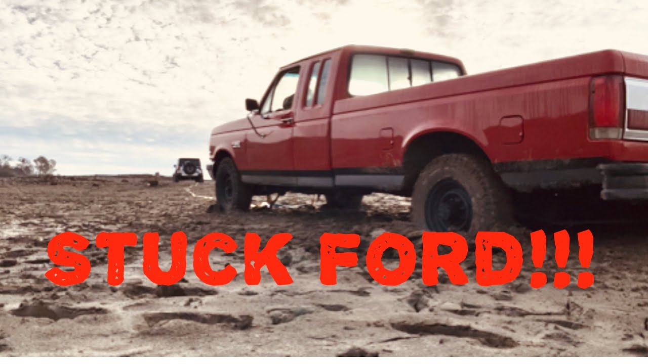 125’ pull with kinetic rope!! - YouTube