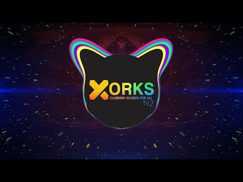 Speedy Babyy - Twerk (Drum Soul Remix)