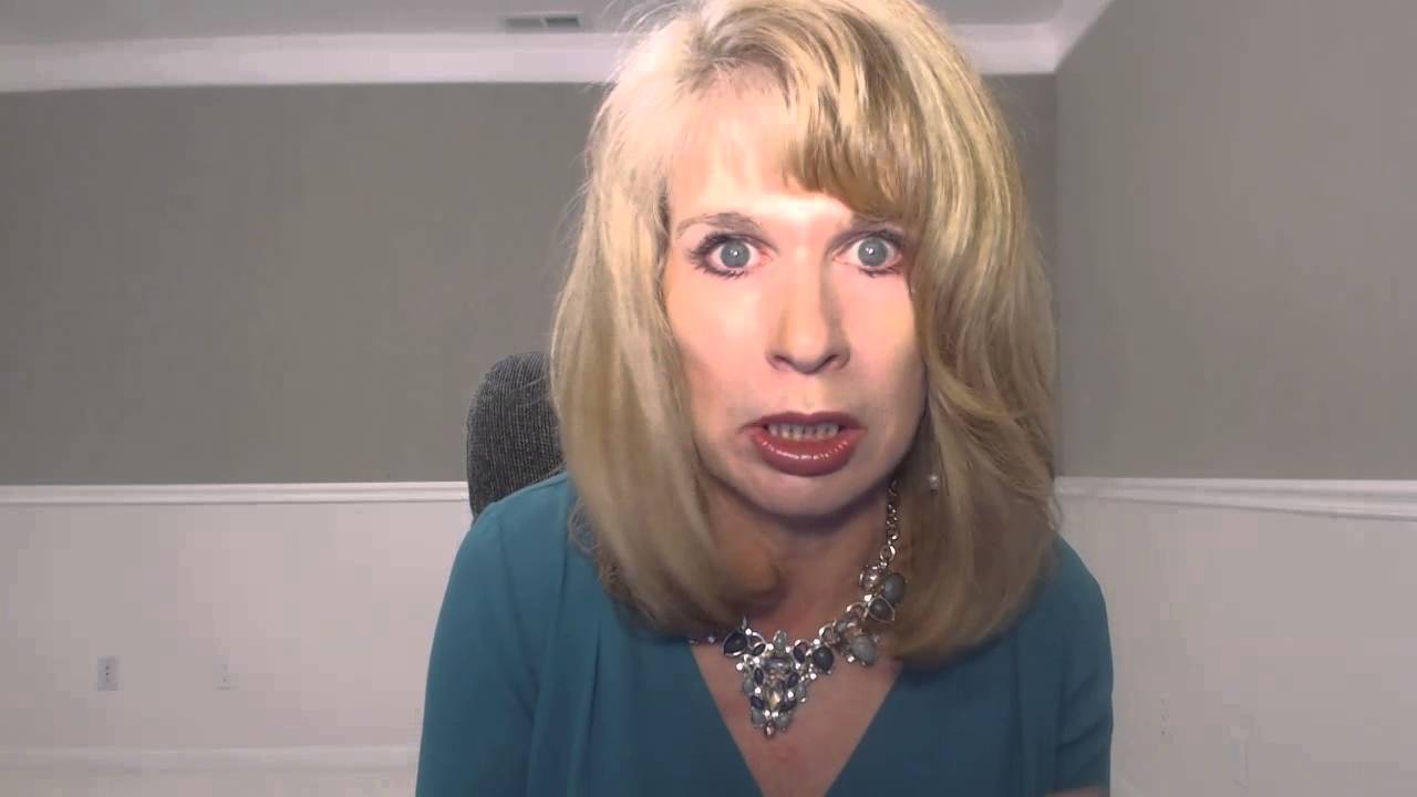 Should You Send A Gift For A Wedding You Were Barely Invited To YouTube should-you-send-a-gift-for-a-wedding-you-were-barely-invited-to-youtube