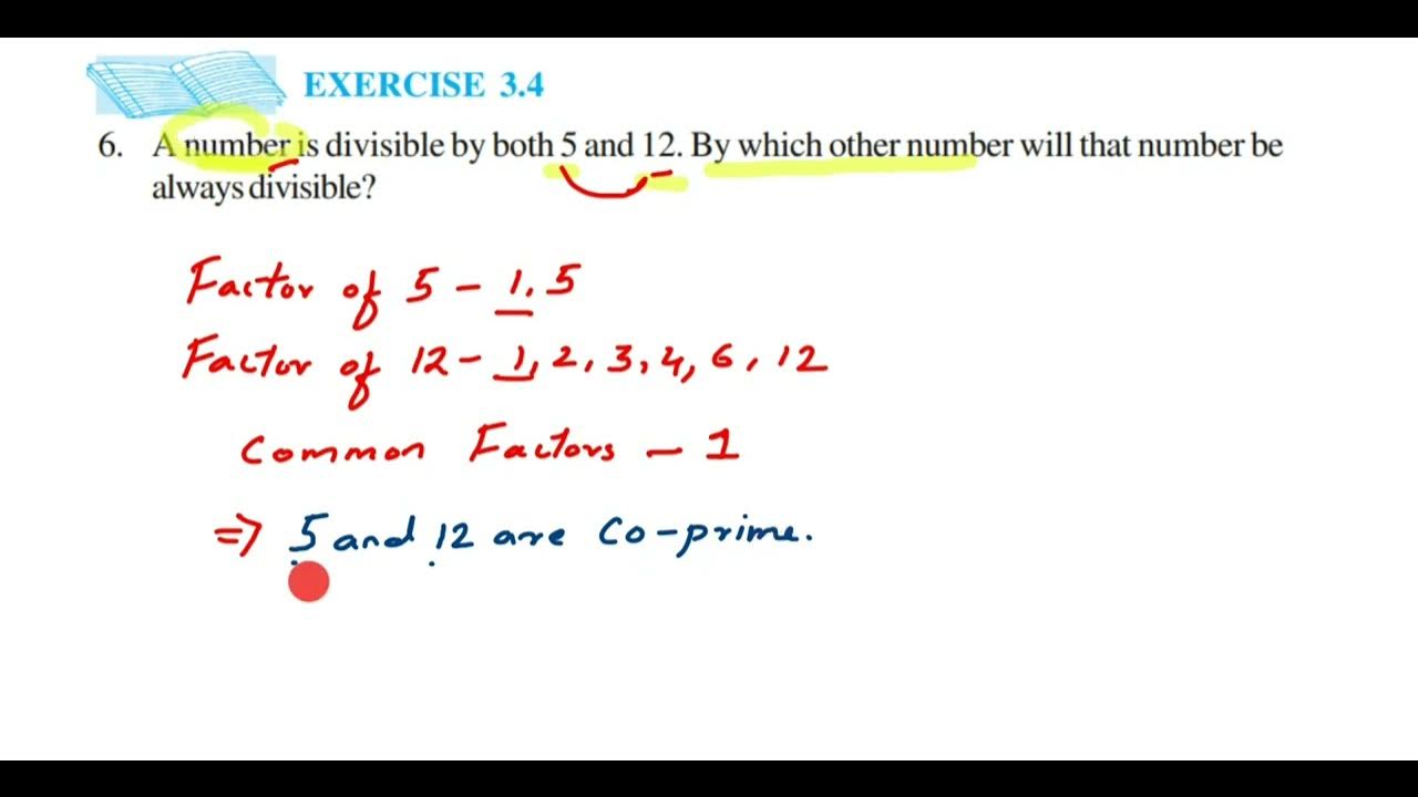 a-number-is-divisible-by-both-5-and-12-by-which-other-number-will-that