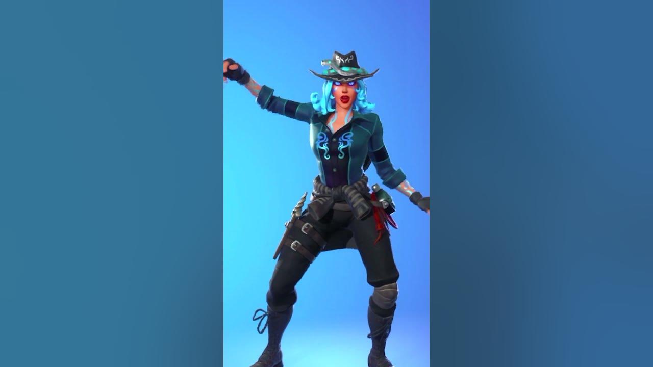 Fortnite Sidewinder Twilight Zone Transitions Shorts Youtube