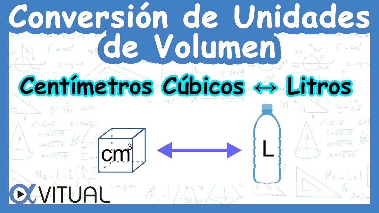Anillo Progresivo Idiota Convertir De Galones A M3 Morir Dominante Sin