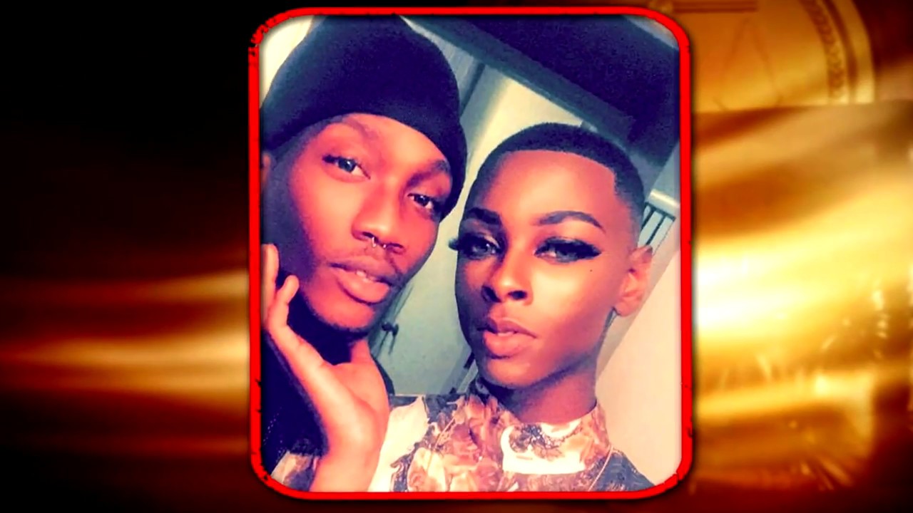 Full Episode: Johnson vs Loyd - YouTube