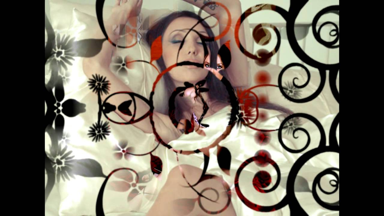 Julia Filonova CG International - YouTube