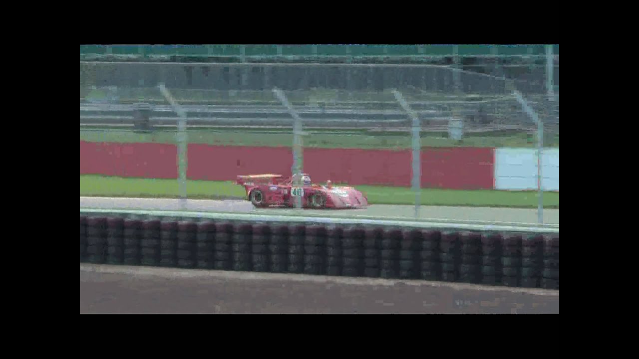 compilation.avi - YouTube