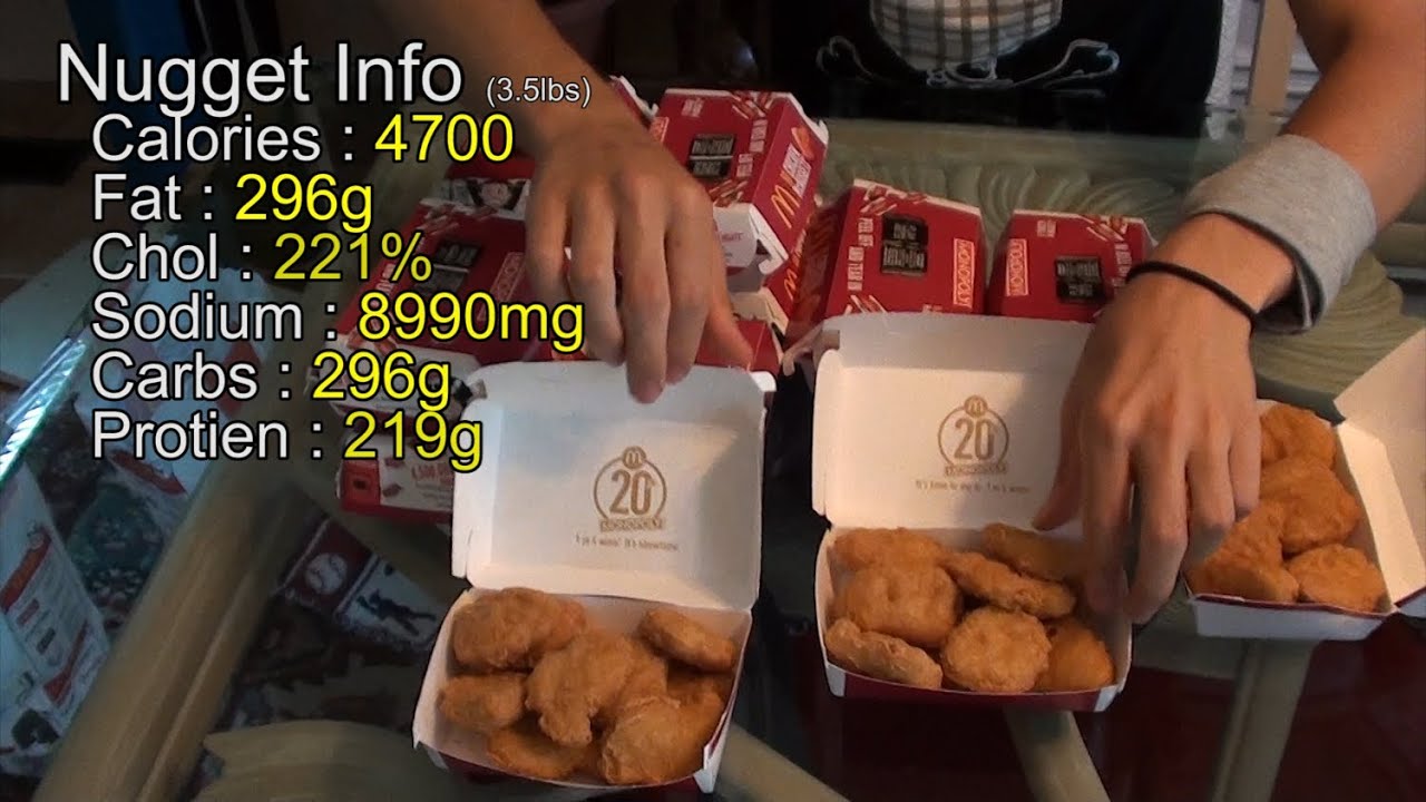 4 New Food Challenge Videos Uploaded *Subscribe Please!* - YouTube