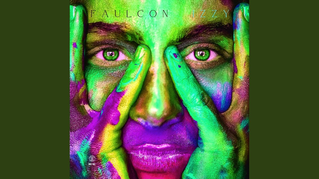 Faulcon - YouTube