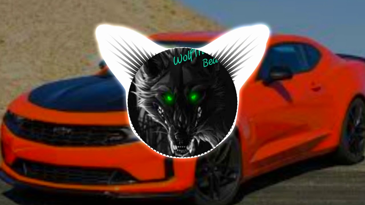 Ace Hood-Bugatti (BASS BOOSTED) - YouTube