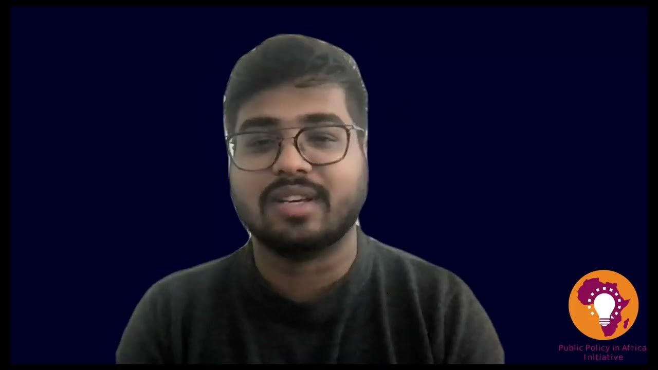 Ppiai Coding Class Term Ii 2022 Lecture 1 Youtube