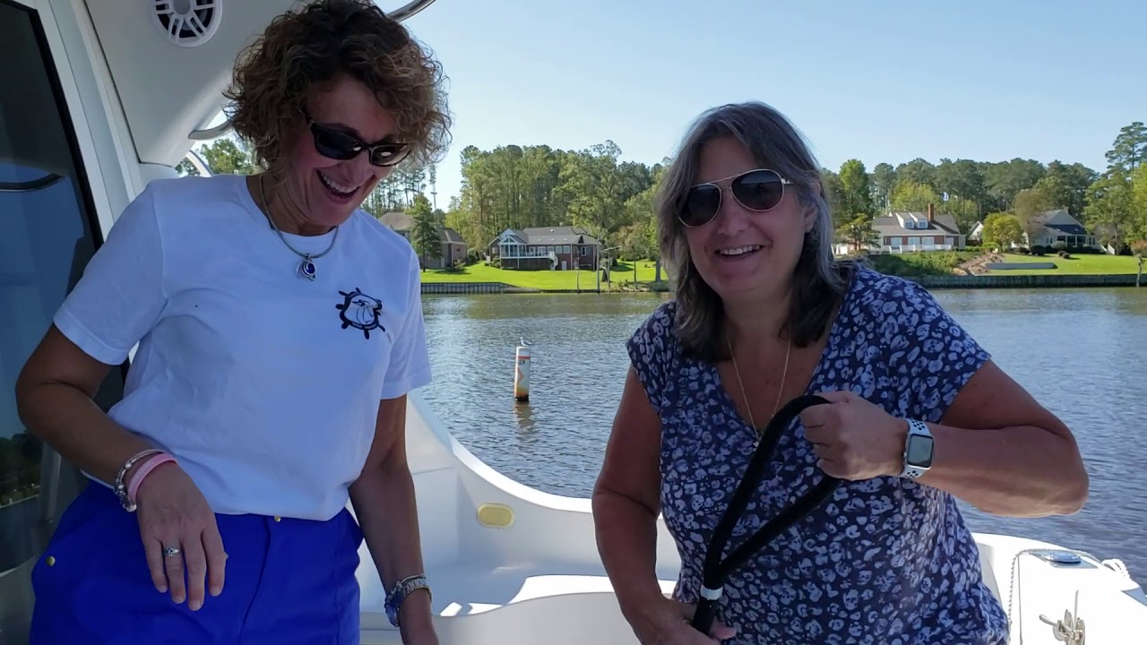 Crazy Cousins Weekend 2019 1 Youtube