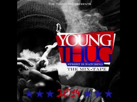 Young Thug x Metro Boomin (Metro Thuggin) - Coco Thuggin (Prod. By ...