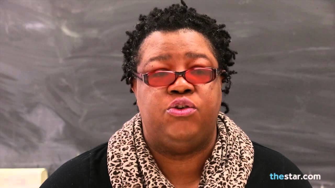 City Divided A Look At Model Schools In The TDSB YouTube city-divided-a-look-at-model-schools-in-the-tdsb-youtube