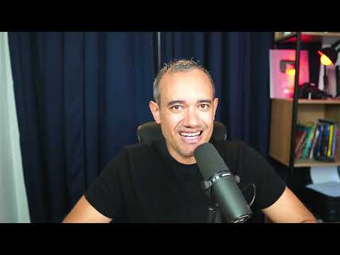 CONCURSO PPRN: CESPE TEM TERMO DE CONTRATAÇÃO