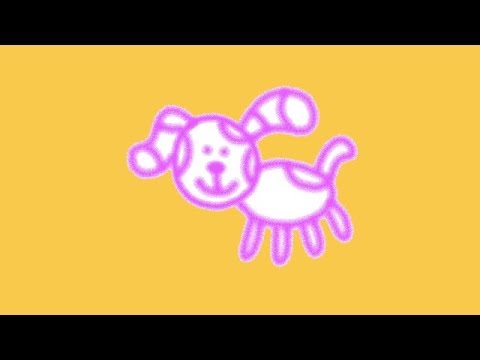 How To Draw Magenta - YouTube