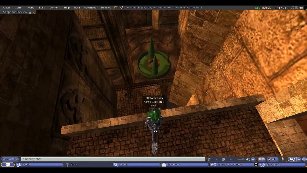 Exploring: Castles! - YouTube