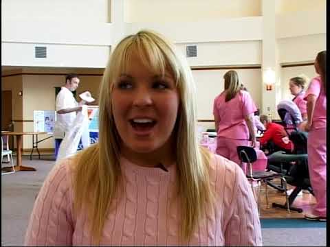 OU Southern Update 2 - YouTube