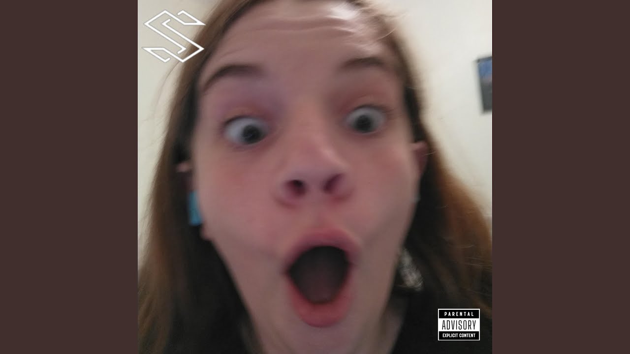 Butter You Up - YouTube