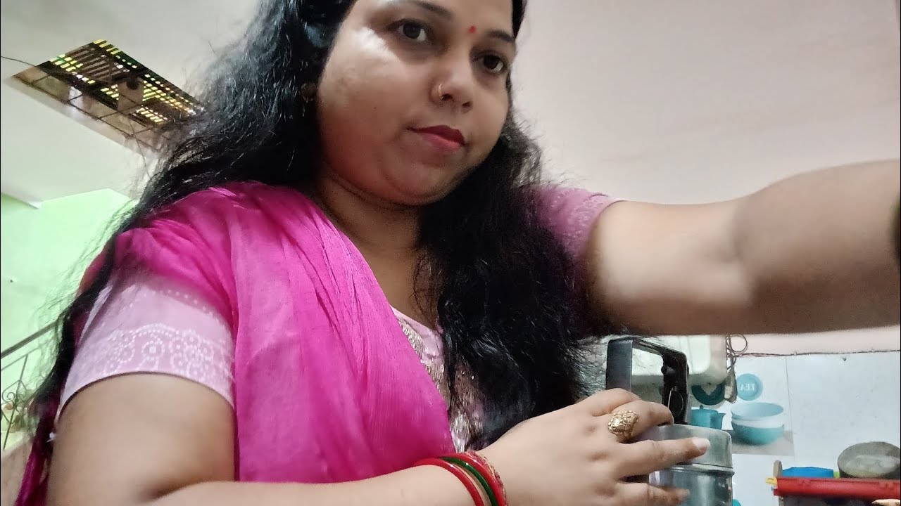 आप सभी का वेलकम है #Reena Singh is vilok#🙂🙂 आज बनाएमोमोज 😋😋 - YouTube