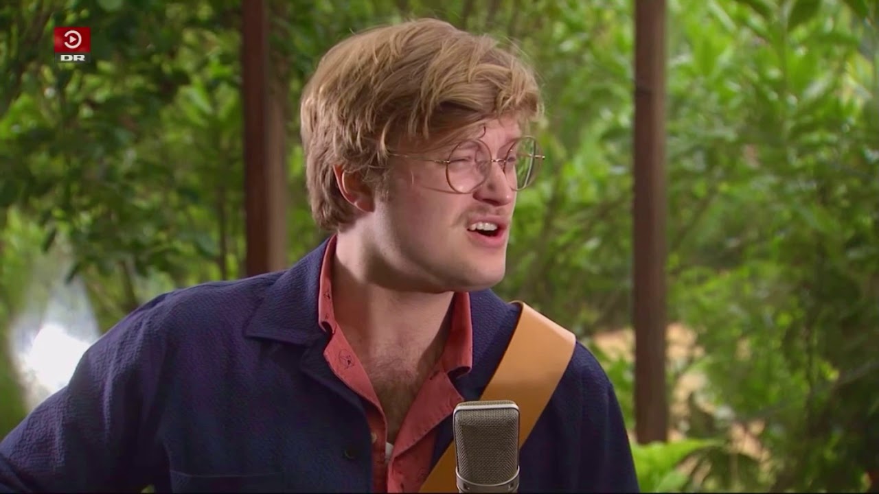 Calby - Burnout - YouTube Music