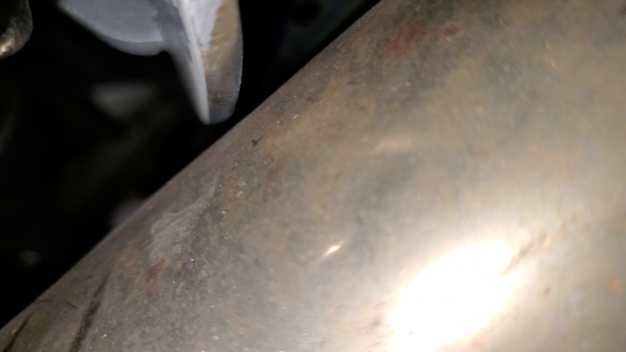 Infiniti G37 vert with motordyne and z1 diff cover and bell racing diff ...