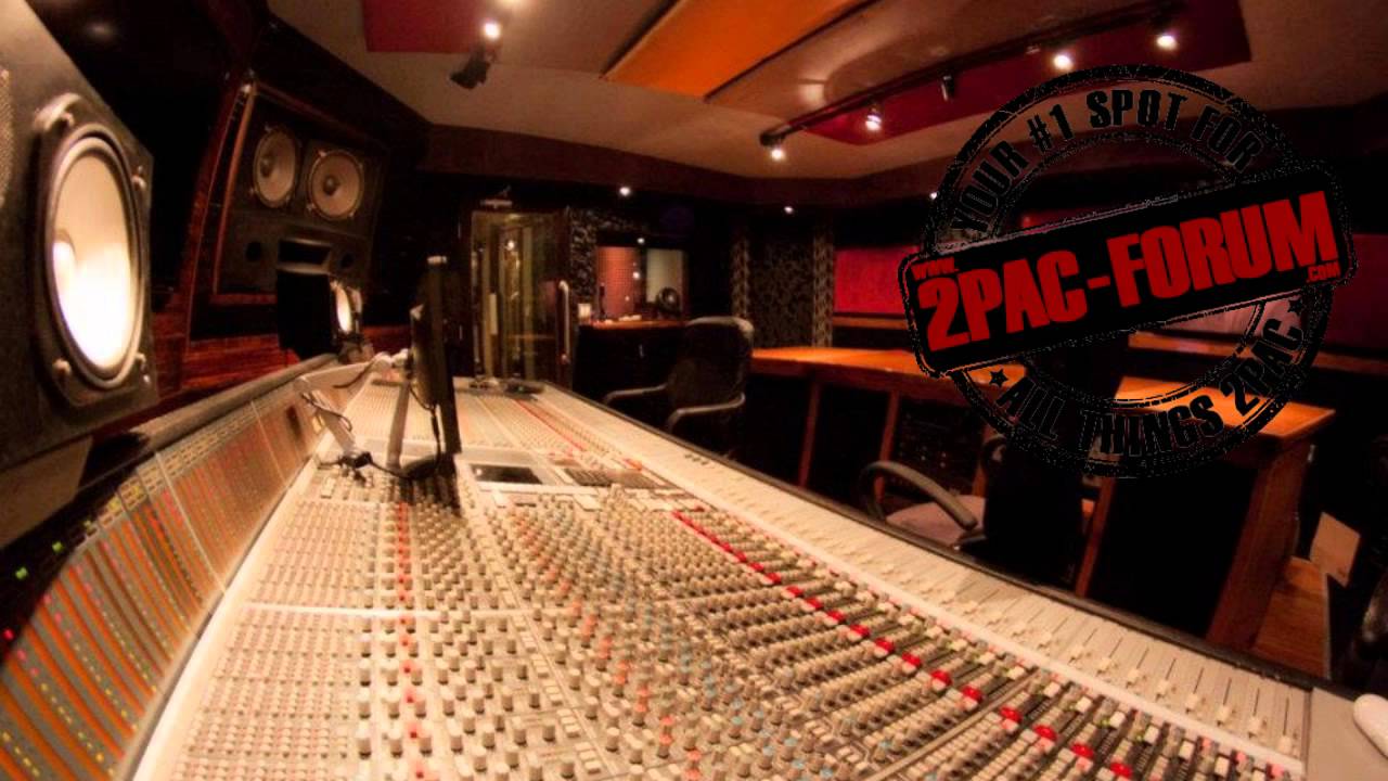 Engineer "Dave Aron" Talking About Unreleased Song "Too Tight" & "Holla ...