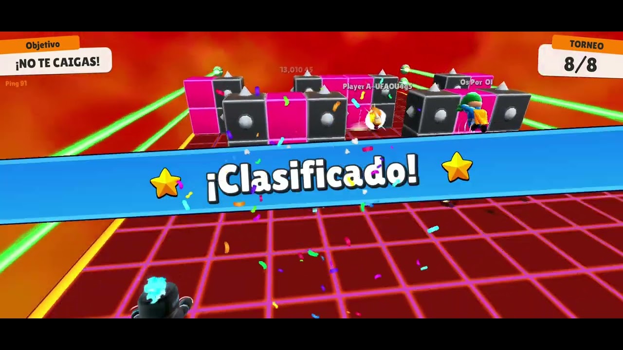 conseguí el holandes volador o holandés errante - YouTube