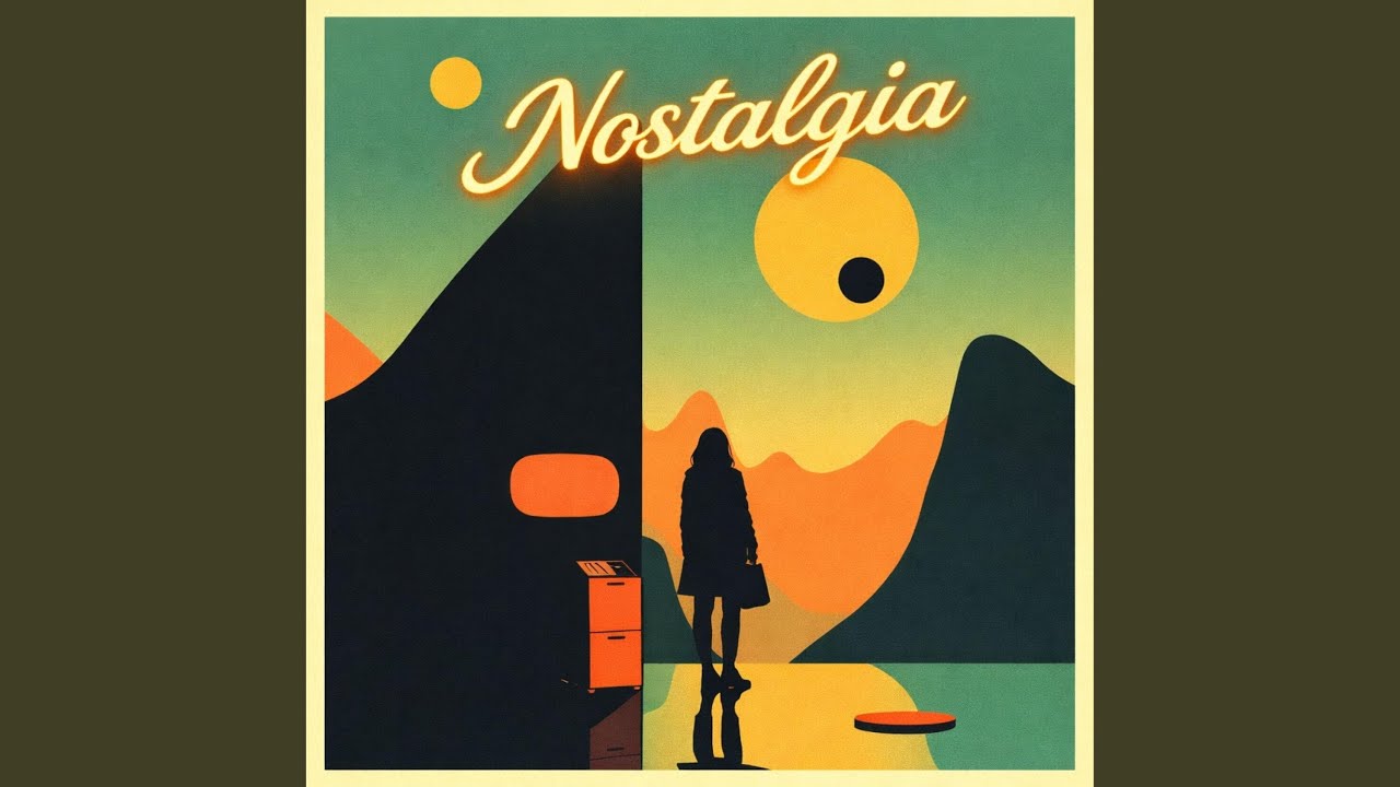 Nostalgia - YouTube