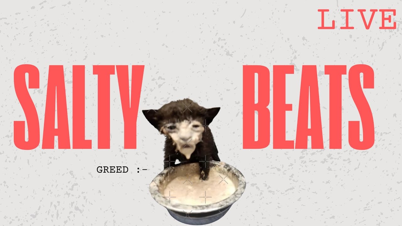 HARD Shi |Travis Type Beat | Music Production | Live | Hindi - YouTube