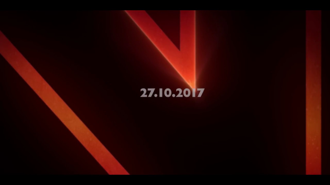 Stranger Things 2 - Intro Cover - YouTube