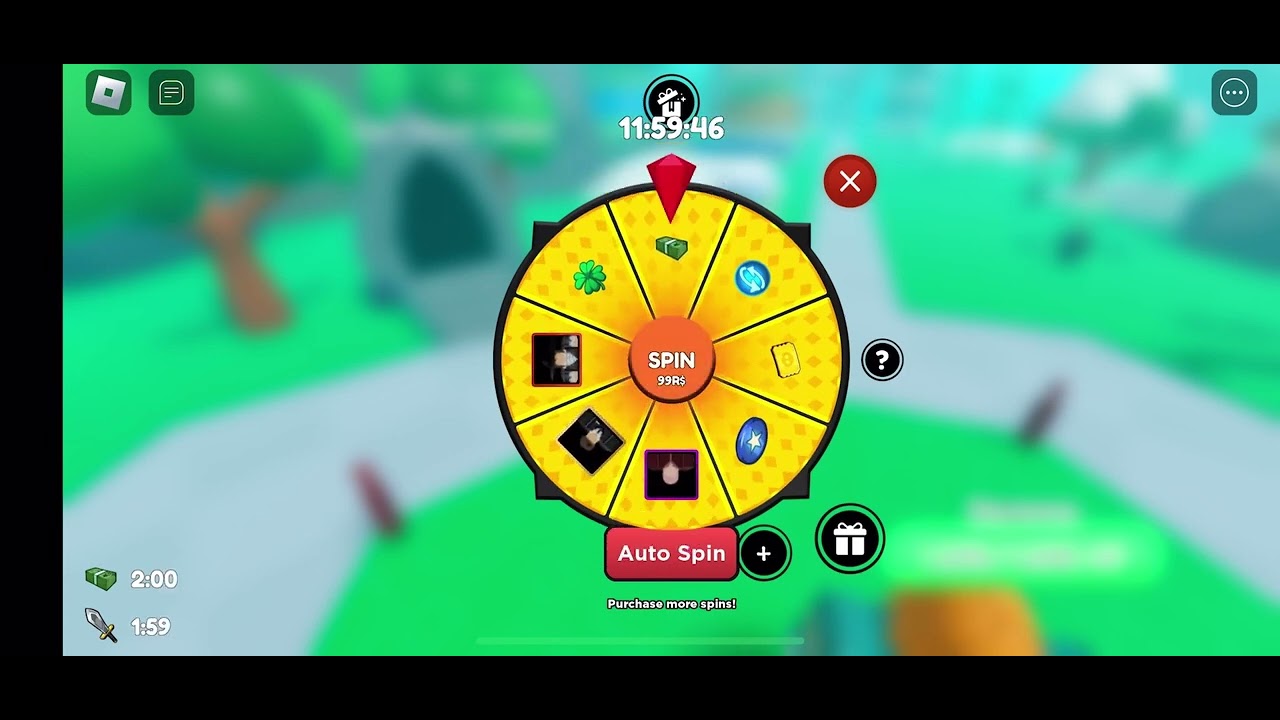 DOING IMPOSSIBLE TT & RE ROLLING ON SHINY DAIZO!!😱 (Anime fighters ...