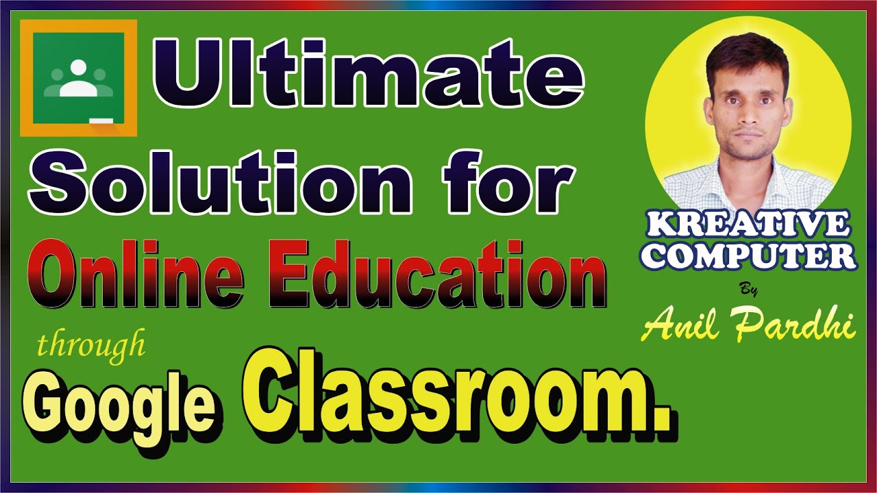 How To Create Classes In Google Classroom How To Delete Class In how-to-create-classes-in-google-classroom-how-to-delete-class-in