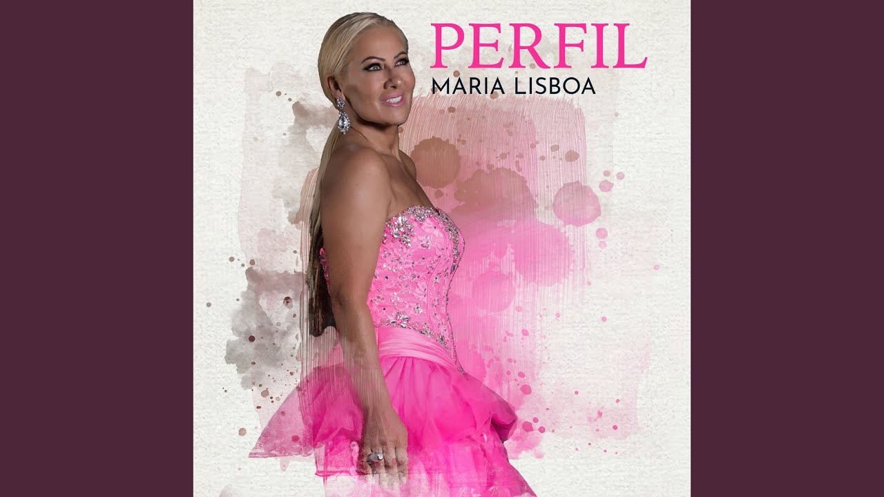 Aprende com a Maria Lisboa (Ao vivo) - YouTube