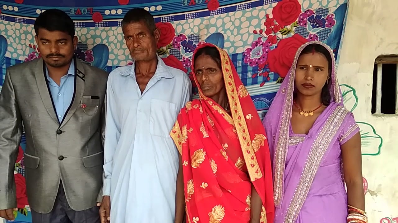 Ghutan Video - YouTube