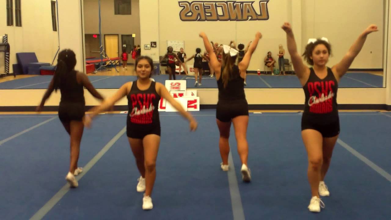 Go Fight Indians Win Cheer - YouTube