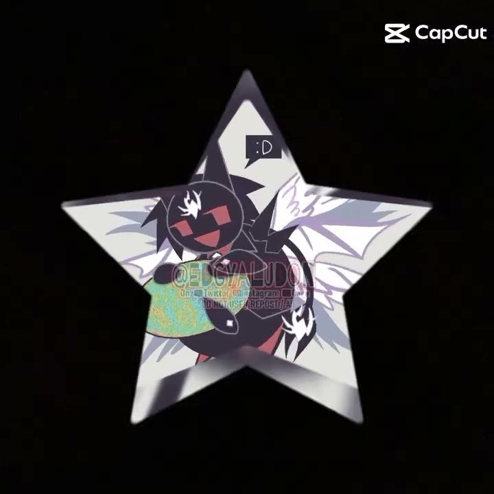 mister shapley - YouTube