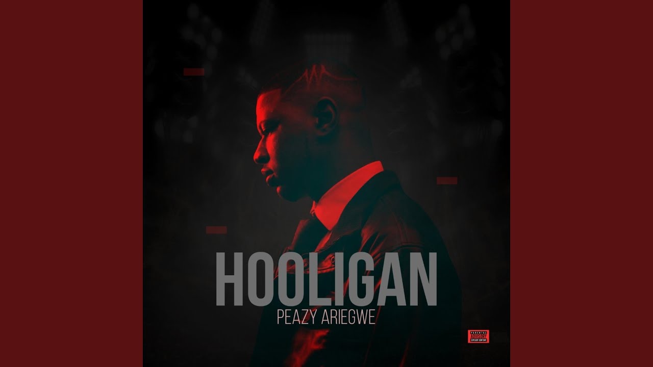 Hooligan - YouTube