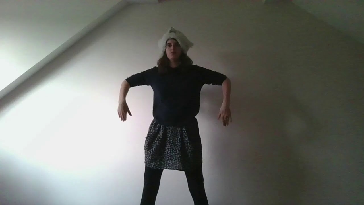 Sorry - Starstruck (Single Version) - YouTube