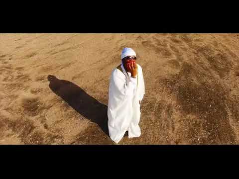 Mr saik ft bk (belly dancehall)Reggaeton🇵🇦.