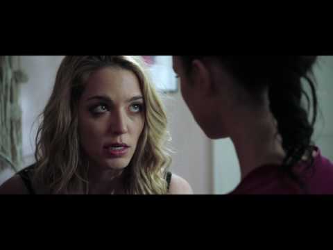 Happy Death Day (Candle) (HD)