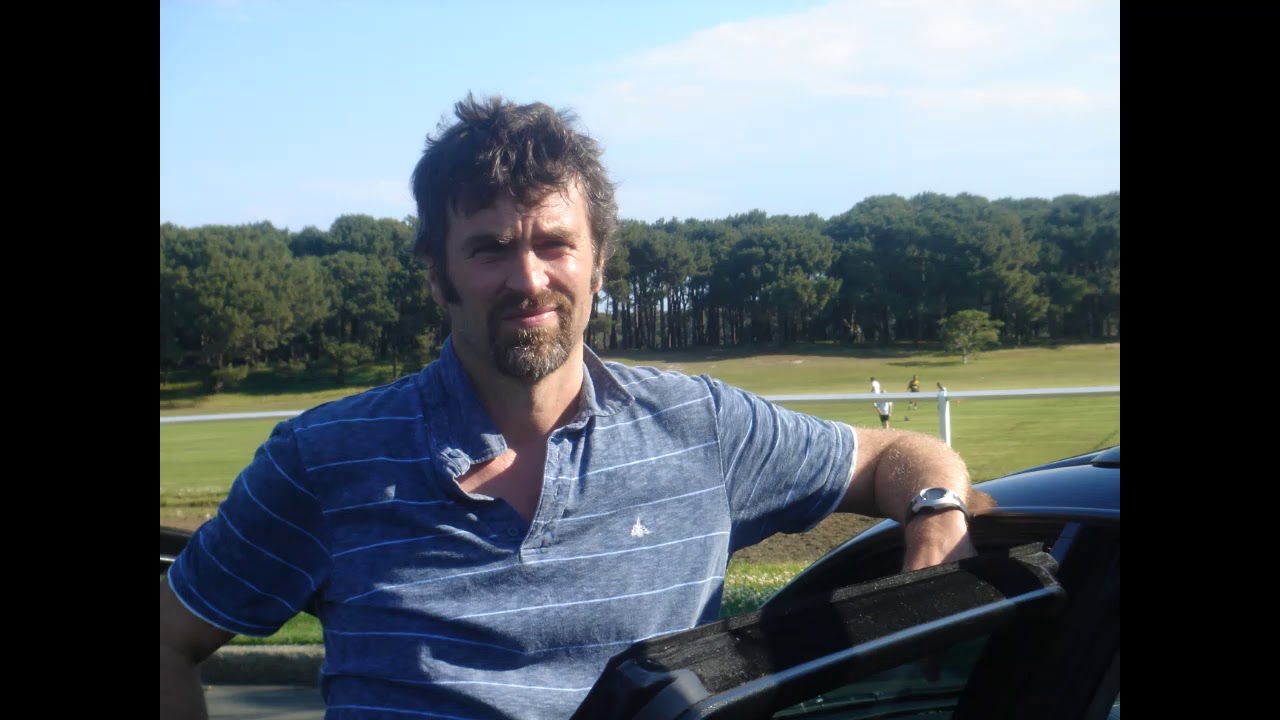 The Price by Jerry Raine - YouTube