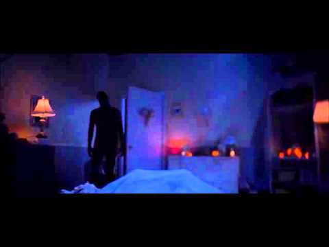 The Nightmare Documentary Trailer1 - YouTube